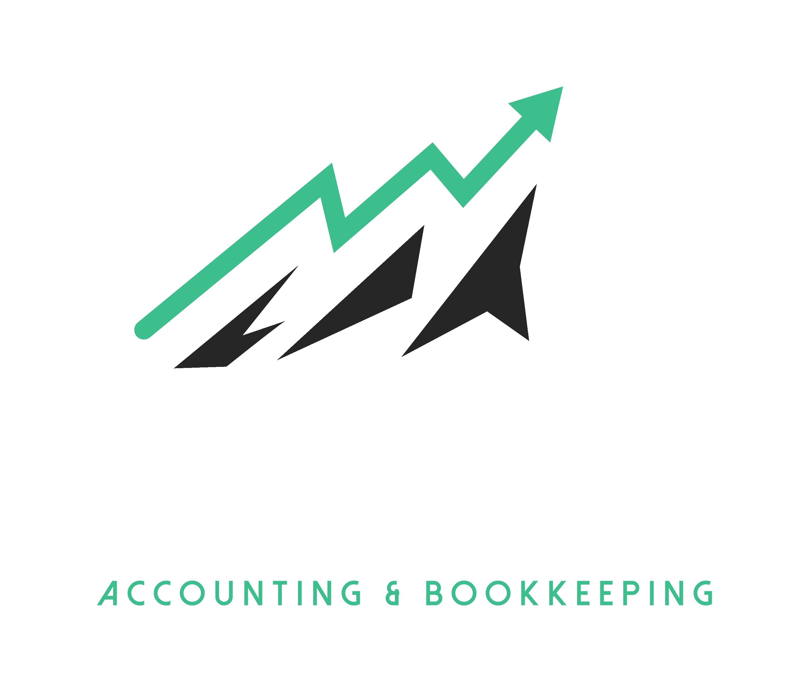 Accounting & Bookkeeping Boulder | Sanitas Accounting