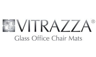 Accounting & Bookkeeping Boulder | Sanitas Accounting
